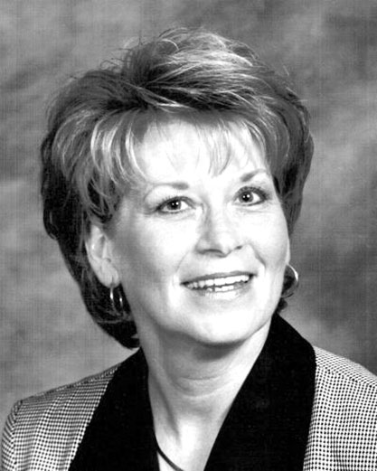 Donna S. Butler | News, Sports, Jobs - Marietta Times